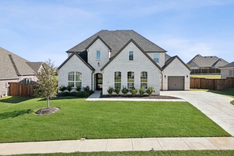 Assumable Mortgages Explained: Pros, Cons, and Costs | Redfin