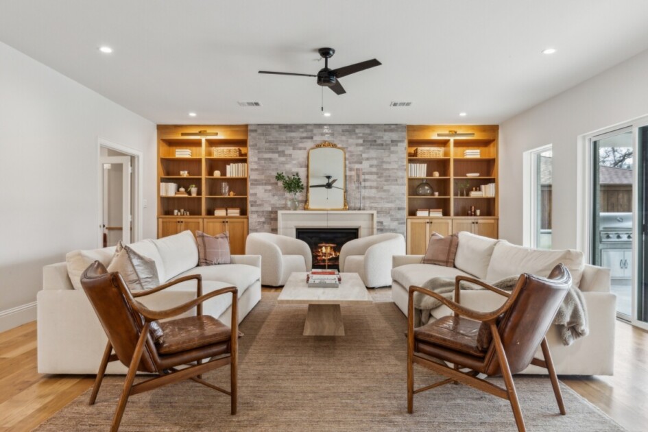 Assumable Mortgages Explained: Pros, Cons, and Costs | Redfin