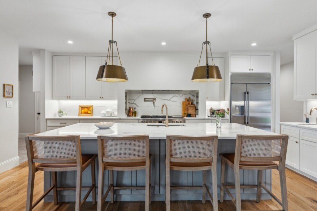 Assumable Mortgages Explained: Pros, Cons, and Costs | Redfin