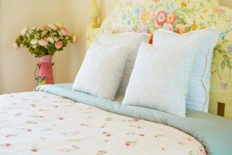 9 Tips on How To Clean Your House the Right Way - Redfin