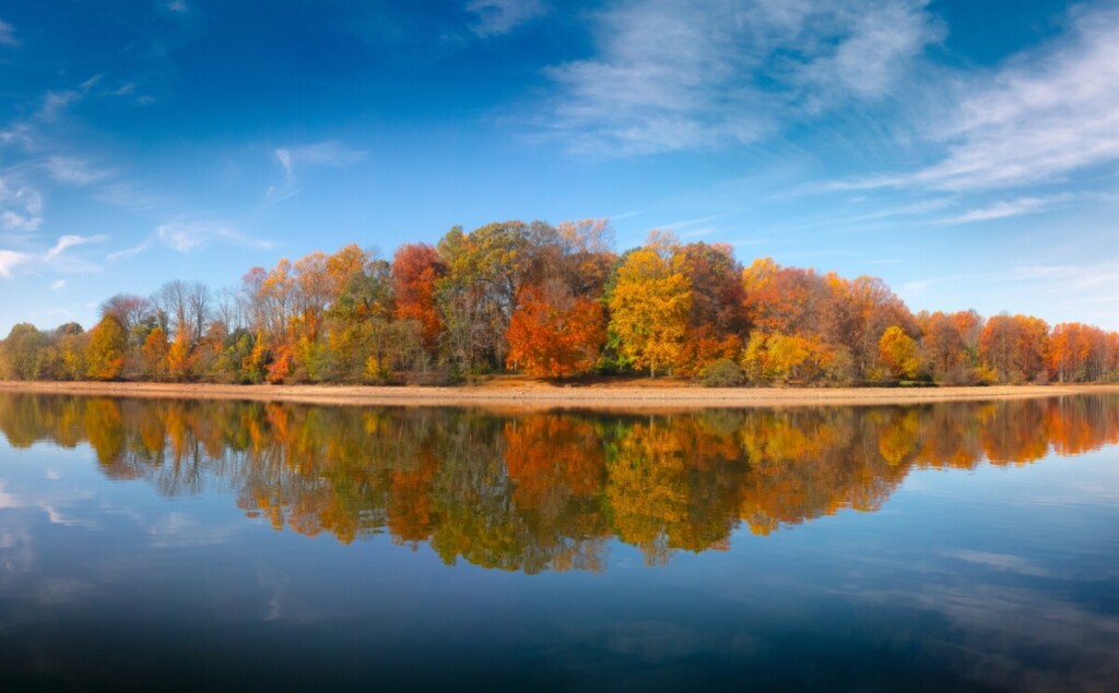 The Best Places to Live in Pennsylvania in 2025 | Redfin