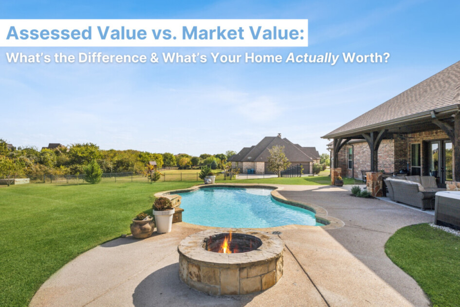 Why Are Houses So Expensive Right Now? | Redfin