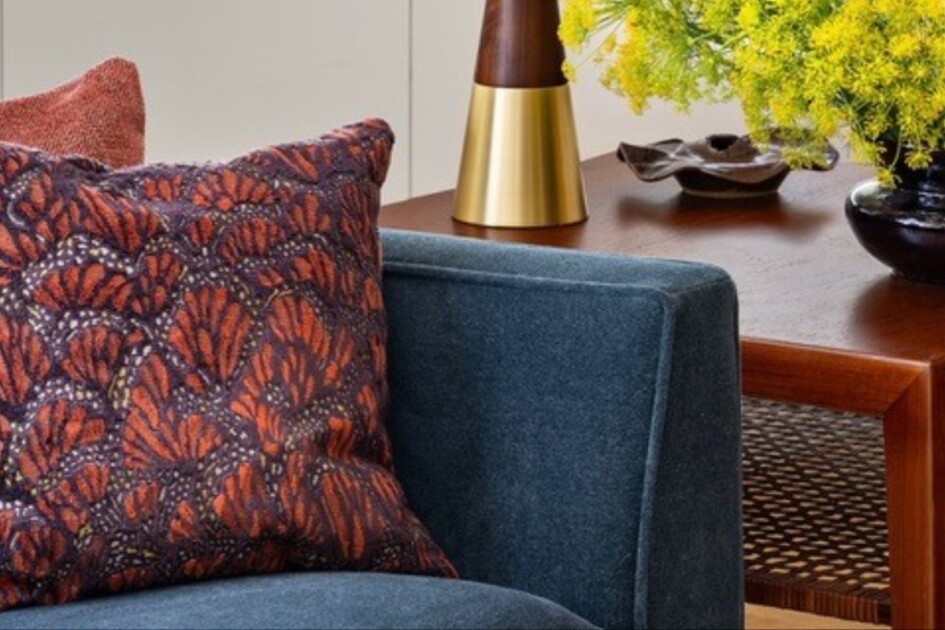 2025 Interior Design Trends to Watch | - Redfin