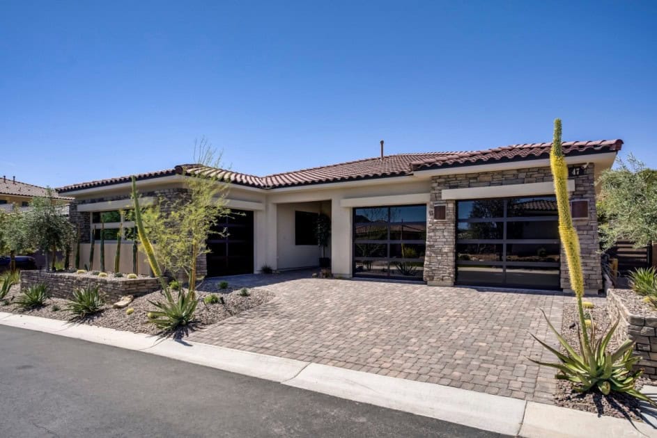 What Happens to Earnest Money at Closing? | Redfin