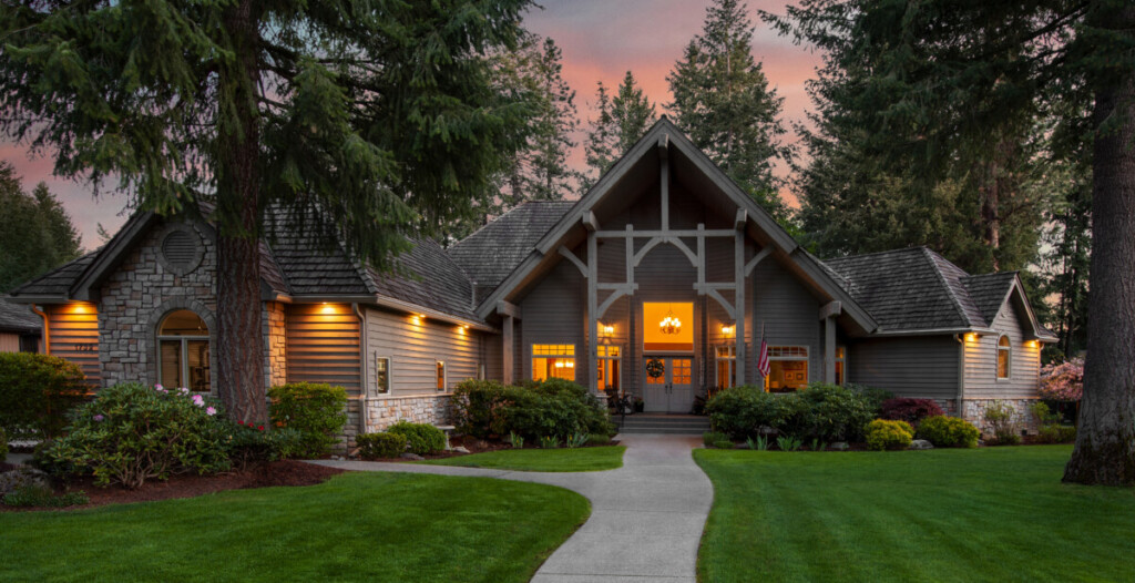 Should You Get a Pre-Listing Appraisal Before Selling? | Redfin