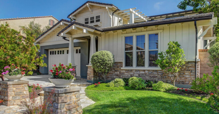 The Most and Least Affordable Cities to Buy a House | Redfin
