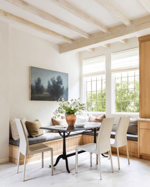 Cafe Core: Bring Coffee Shop Aesthetic Into Your Home