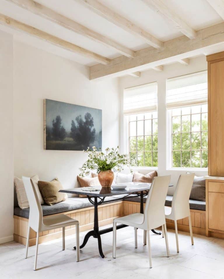Cafe Core: Bring Coffee Shop Aesthetic Into Your Home