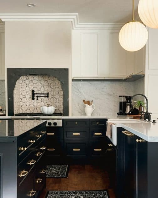 Cafe Core: Bring Coffee Shop Aesthetic Into Your Home