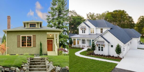 Your Guide to Starter Homes in Today’s Housing Market | Redfin
