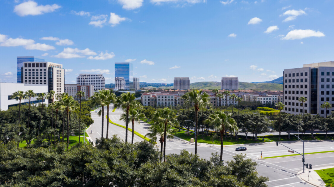 The Cities With the Best Weather in the U.S. | Redfin