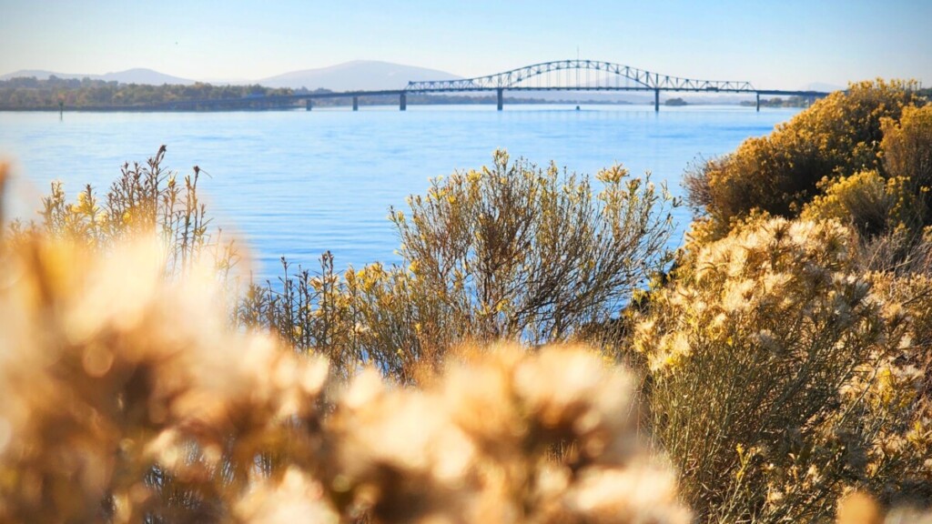 The 10 Driest Cities in the U.S. | Redfin