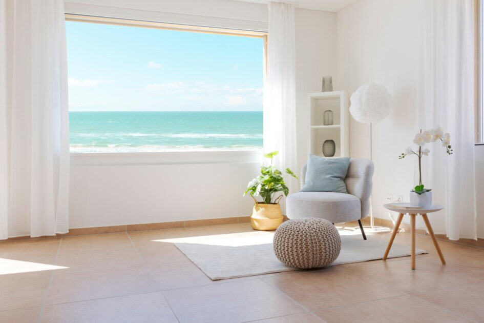 Setting Up a Zen Meditation Space at Home | Redfin