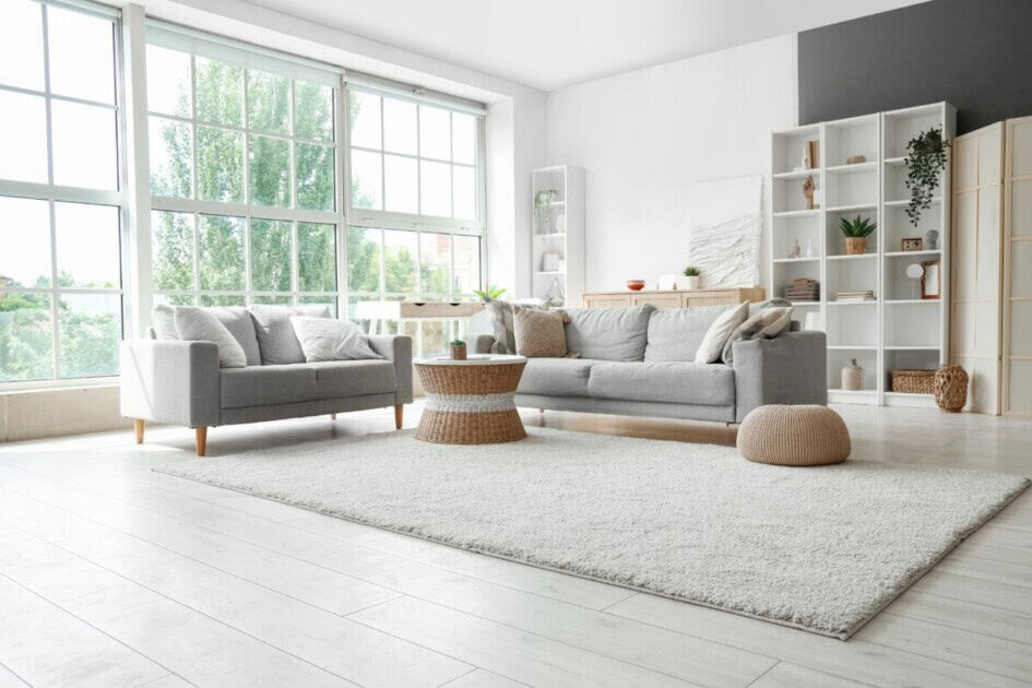 Interior Trends That Defined the 2010s and Beyond | Redfin