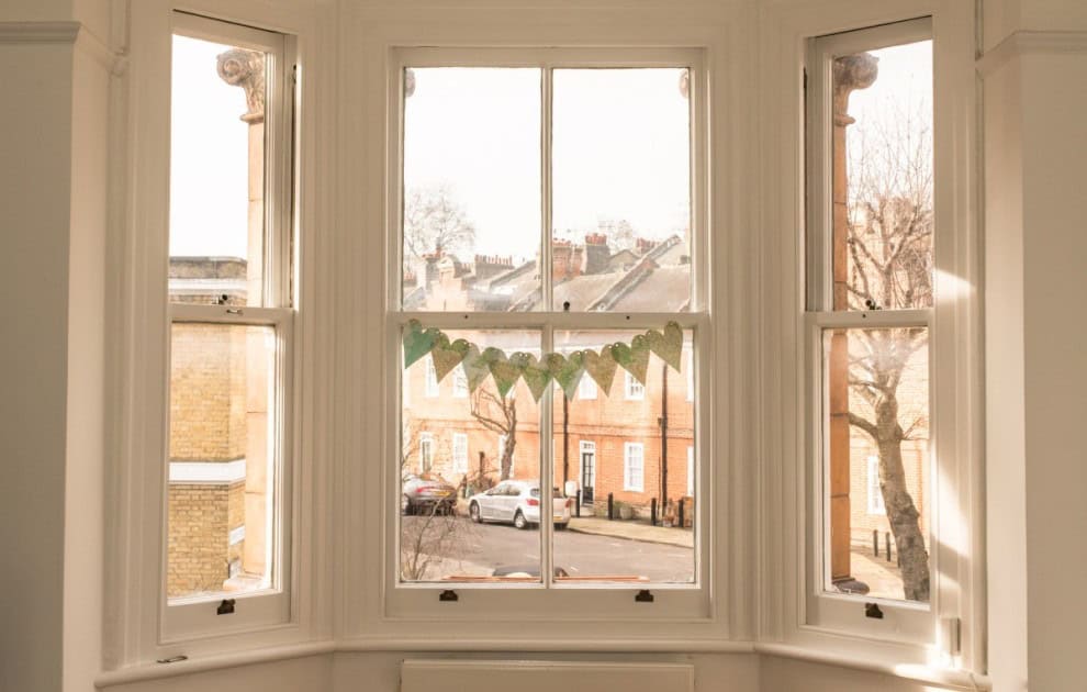Modern Homes with Victorian Windows: Design Tips & Ideas - Redfin