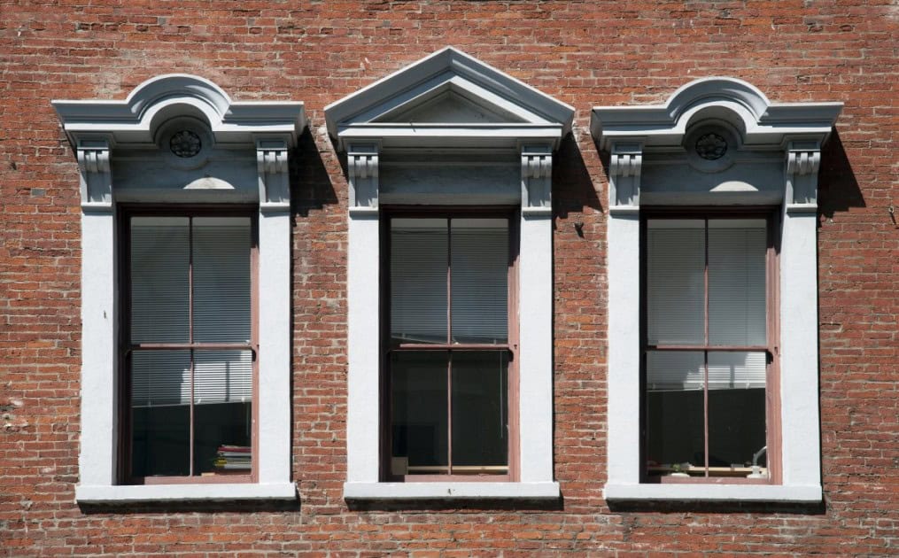 Modern Homes with Victorian Windows: Design Tips & Ideas - Redfin