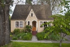 Buying a Fixer-Upper: Pros, Cons, and Steps to Take | Redfin