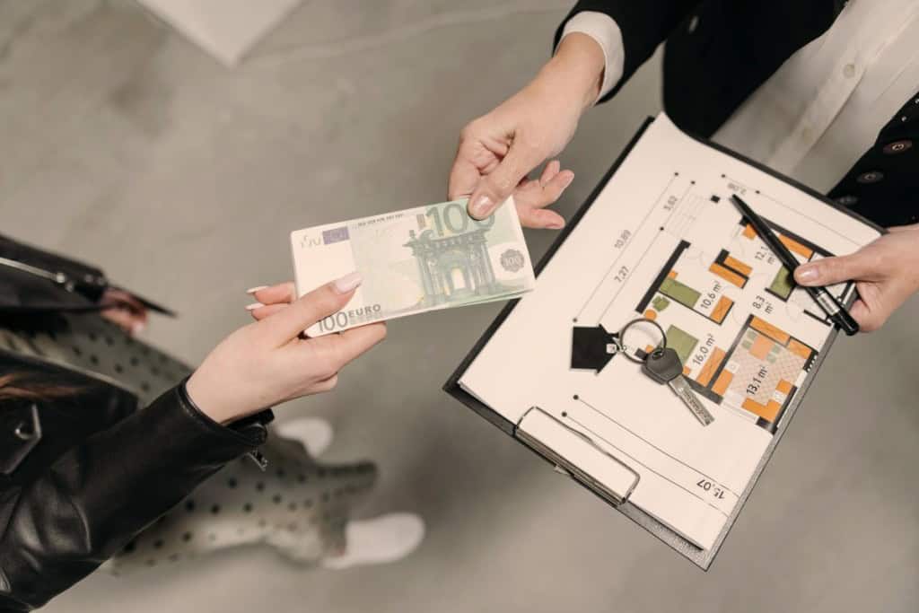 The Lowball Offer Explained | Redfin