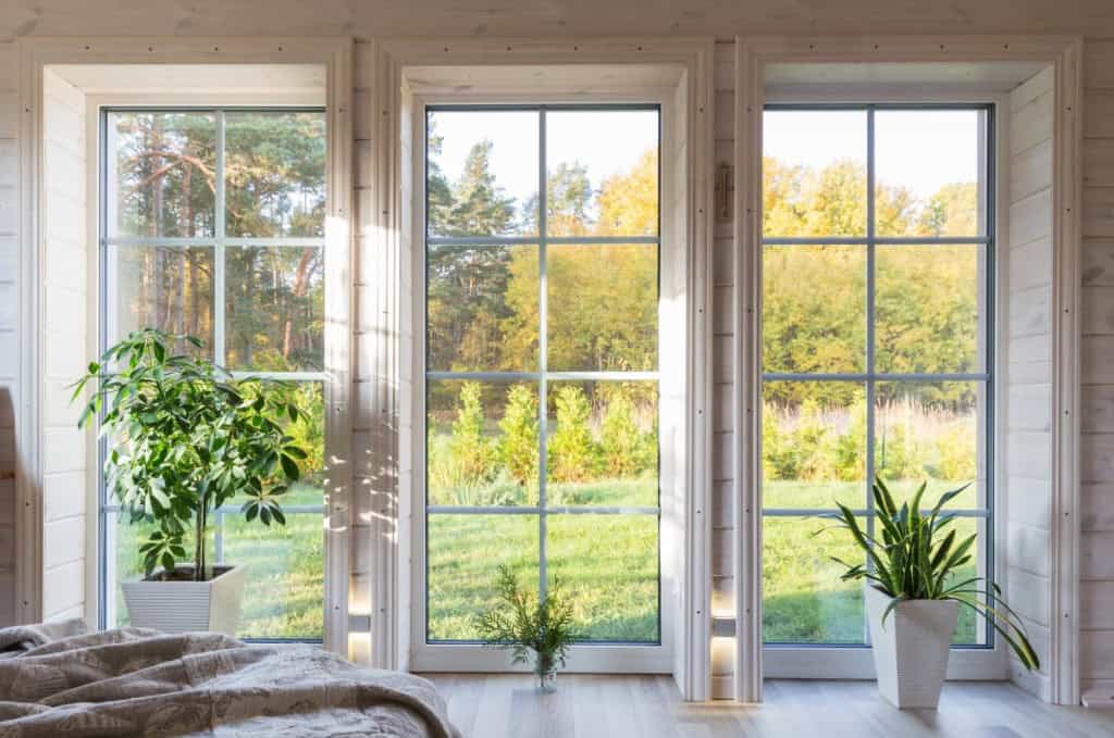 Top 19 Luxury Home Features Buyers Want Today | Redfin