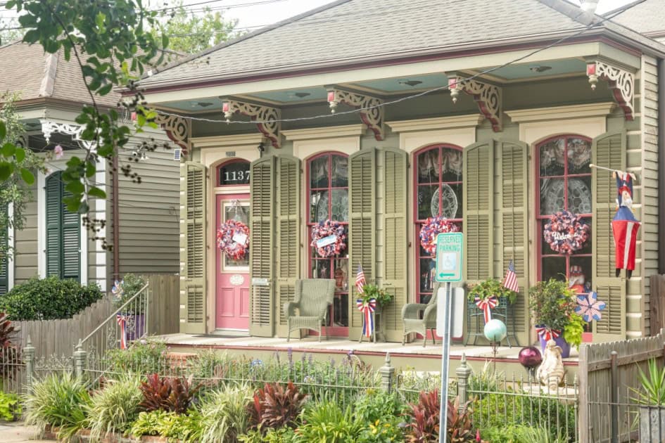25 Must-Read Historical Home Renovation Tips | Redfin