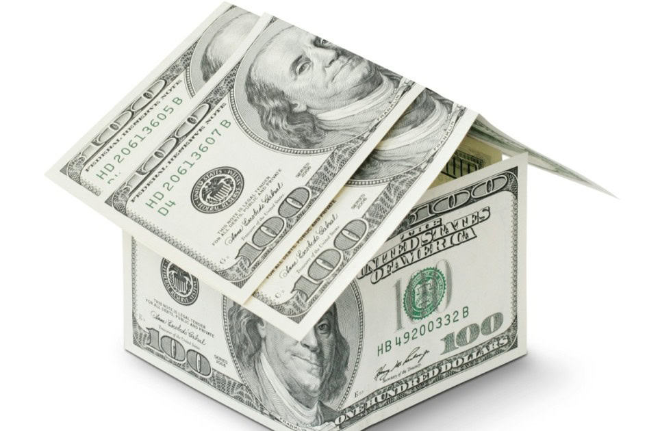 Are There Closing Costs if You Pay Cash for a House? Yes! - Redfin