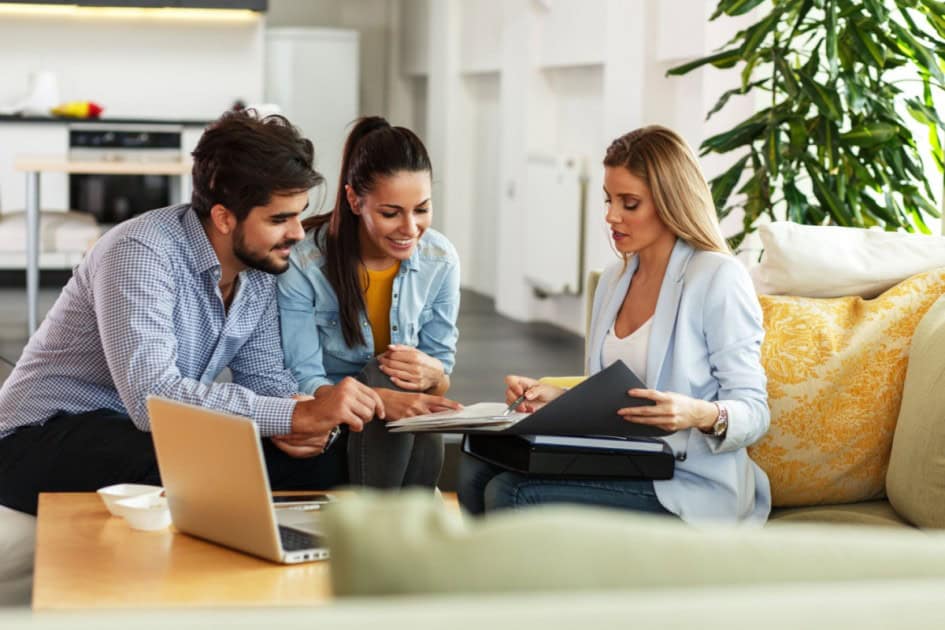 Here’s How Long to Keep Paperwork After Selling a House | Redfin