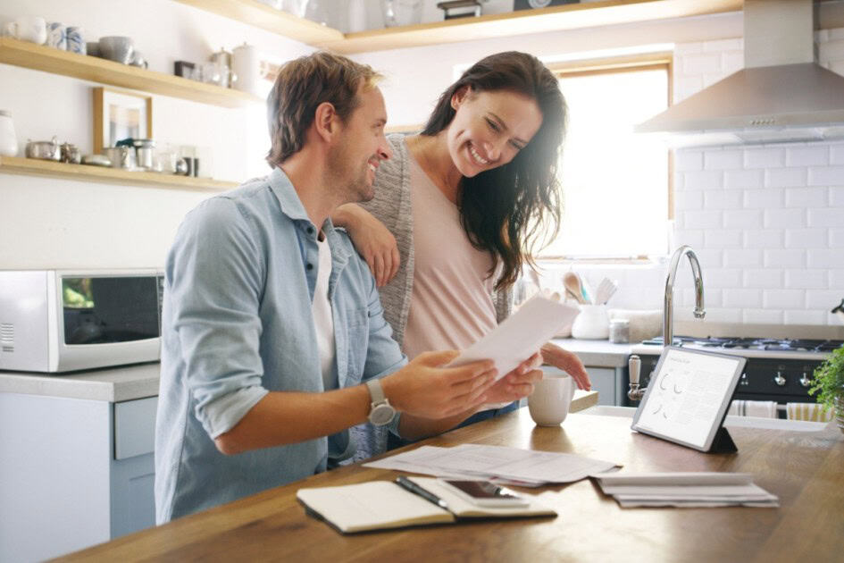How Long to Keep Paperwork After Selling a House: 8 Common Situations ...
