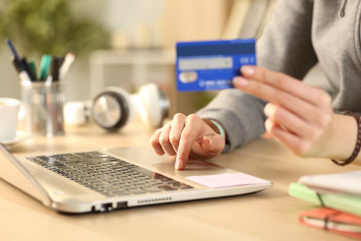 What is the Income Needed for a $400k Mortgage? | Redfin