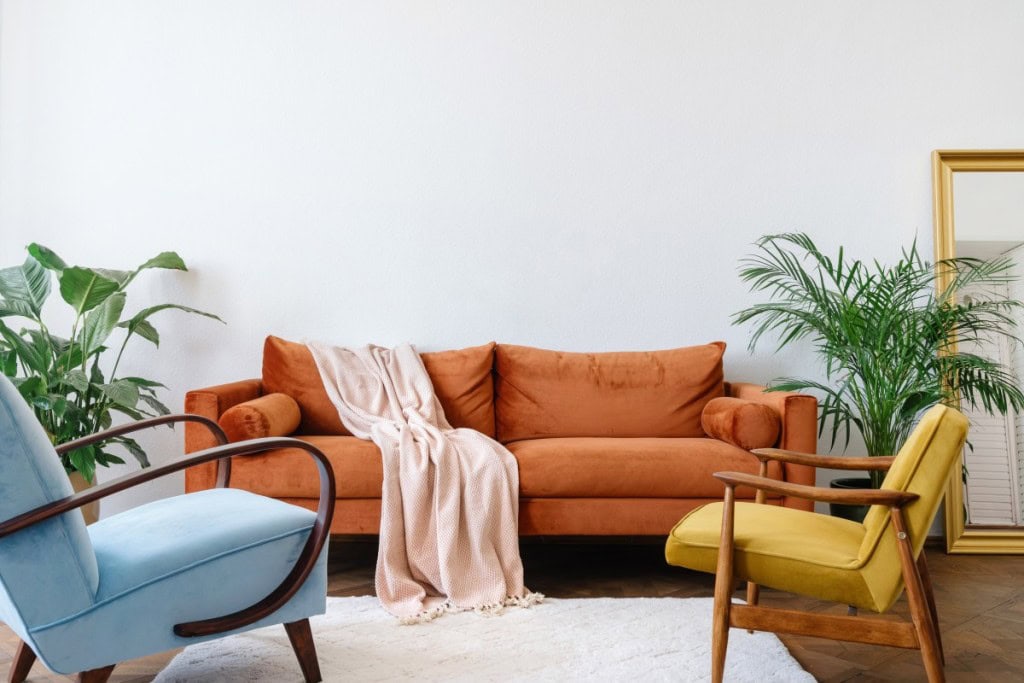 Boomer vs. Gen X Home Design | Redfin