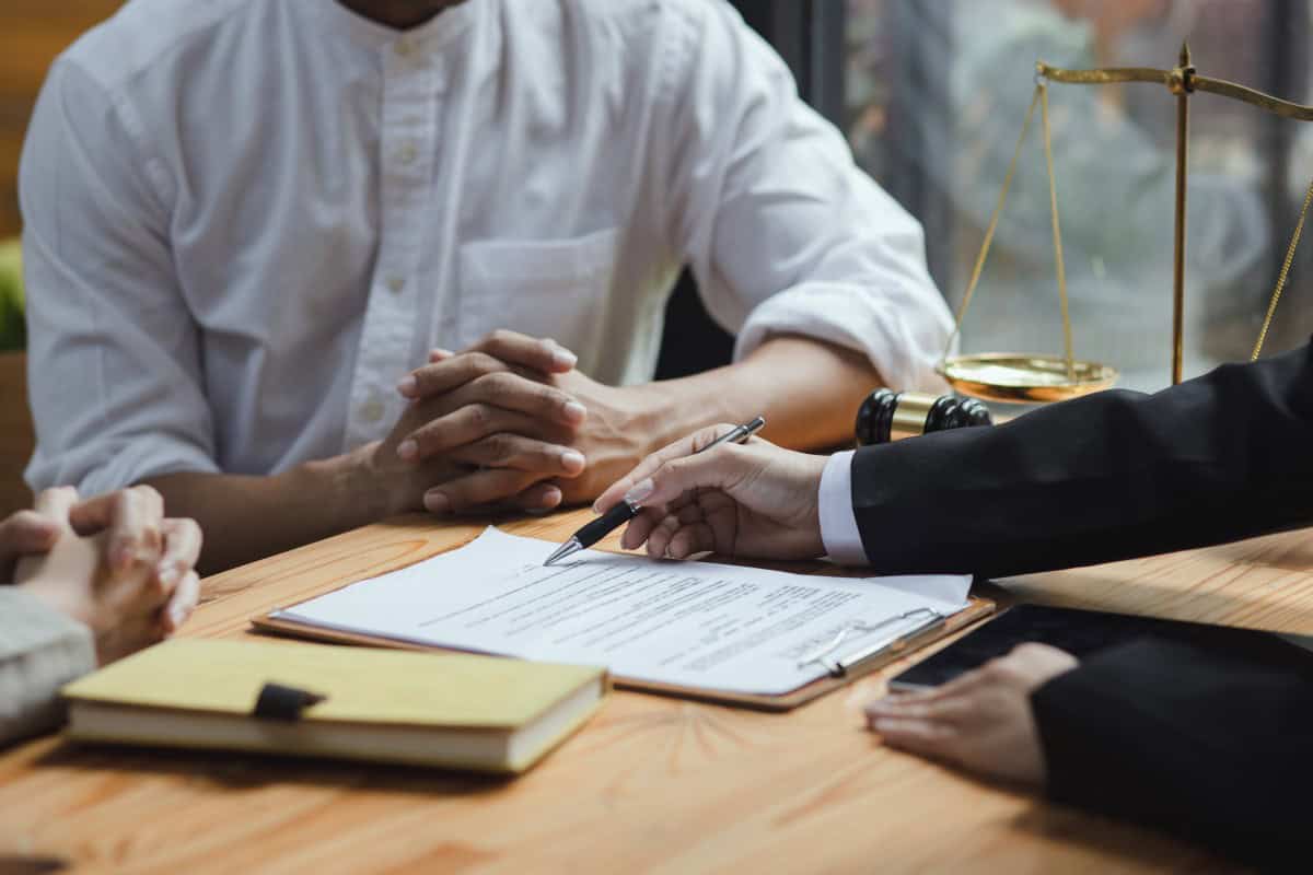 Rent-Back Agreement: How It Works for Buyers & Sellers | Redfin