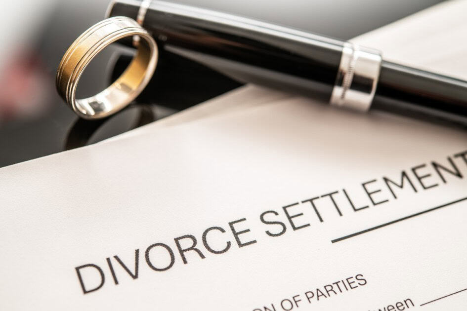 A Guide to Selling A House During A Divorce | Redfin