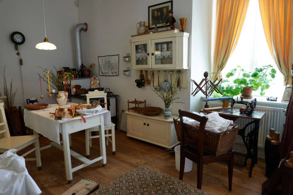 Boomer vs. Gen X Home Design | Redfin