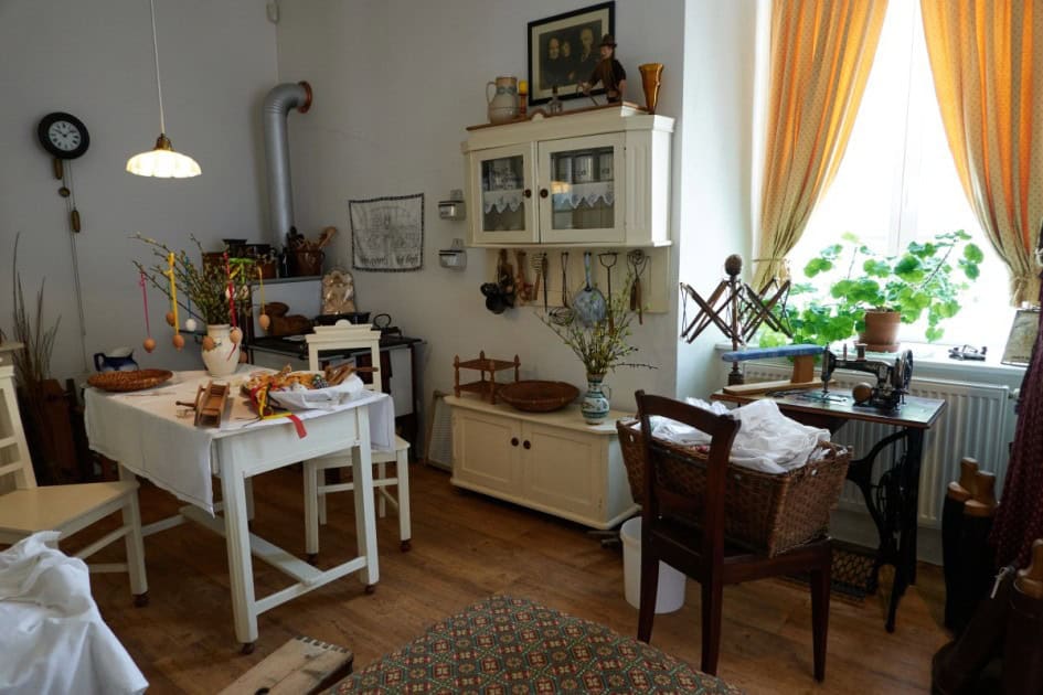Boomer vs. Gen X Home Design | Redfin