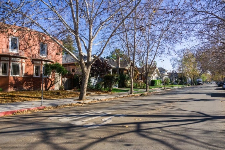 How to Do a House History Search: A Step-by-Step Guide | Redfin