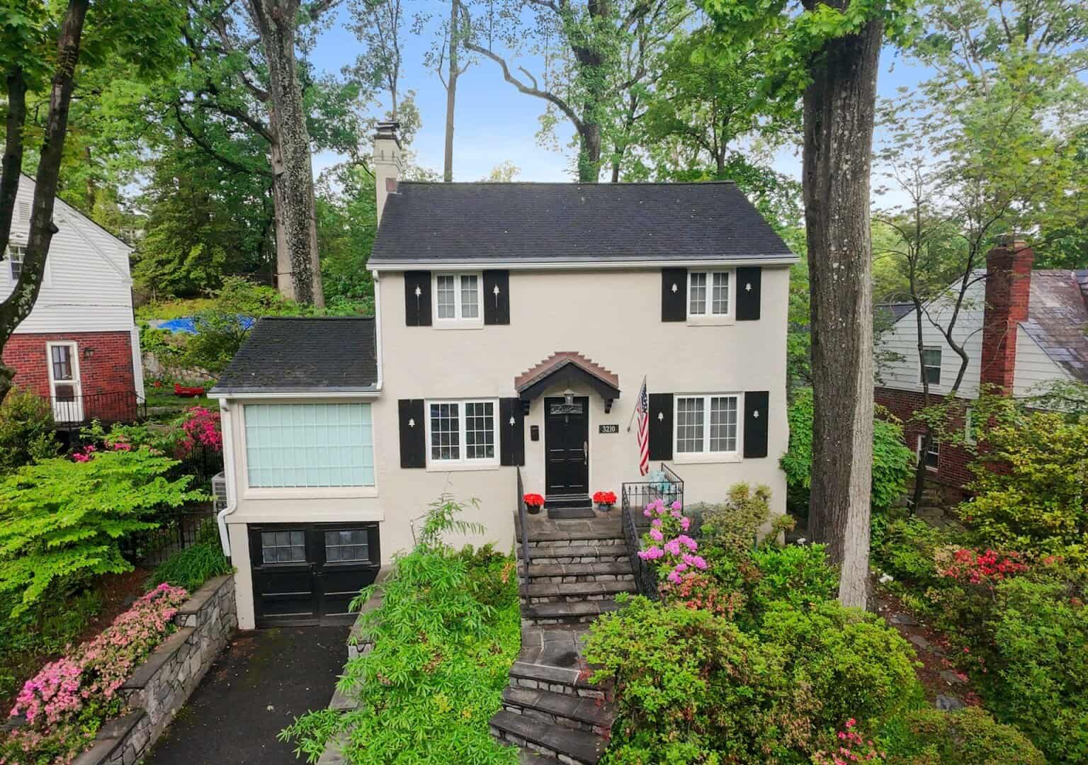 What a $1 Million House Looks Like Across the U.S. | Redfin