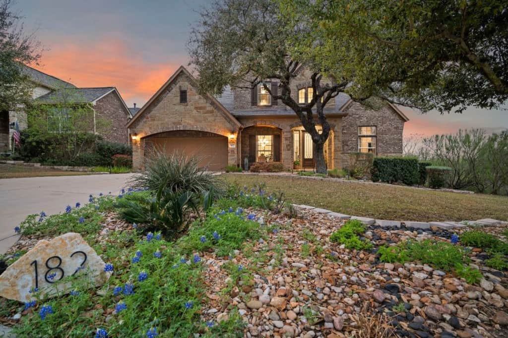 What a $1 Million House Looks Like Across the U.S. | Redfin