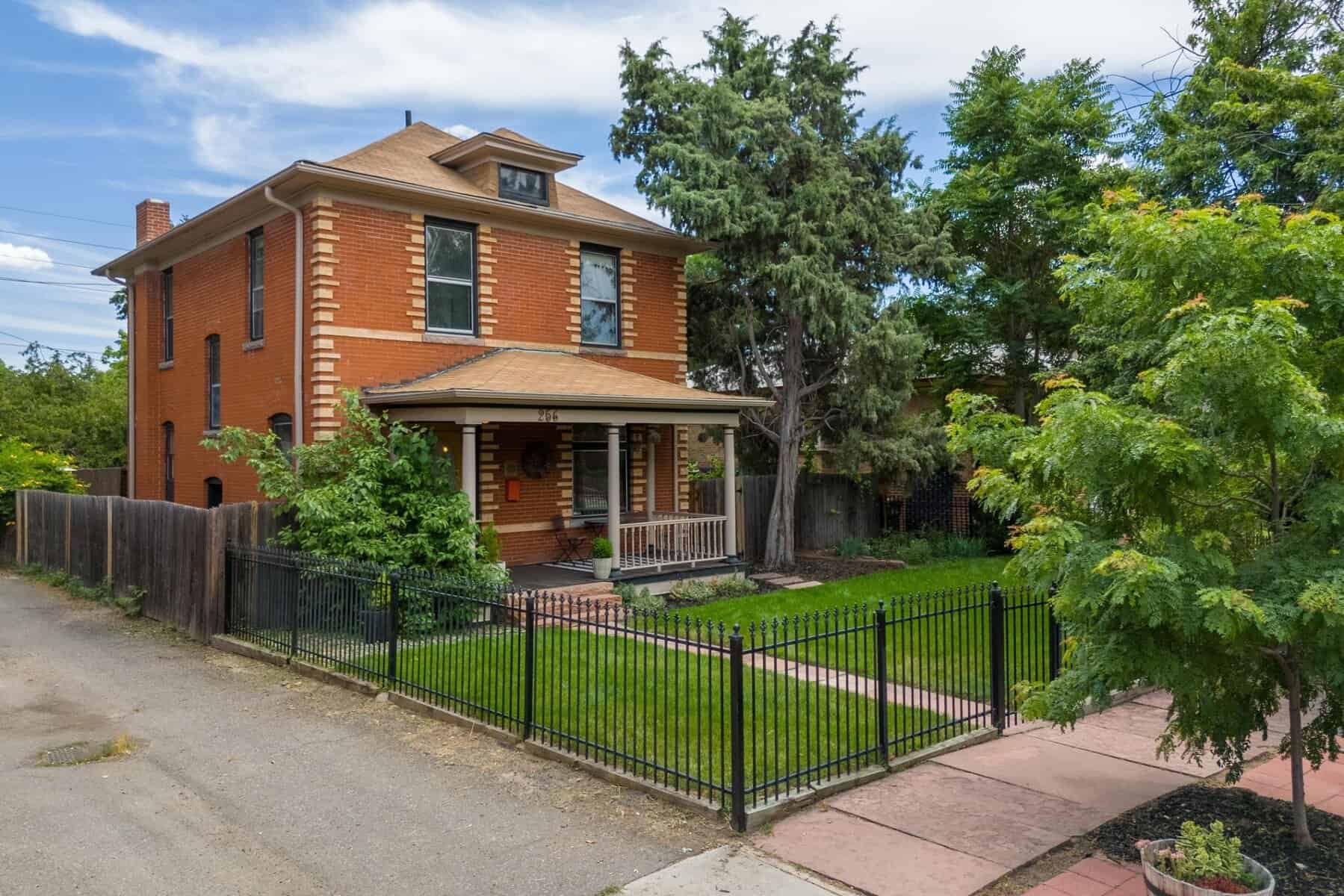 What a $1 Million House Looks Like Across the U.S. | Redfin