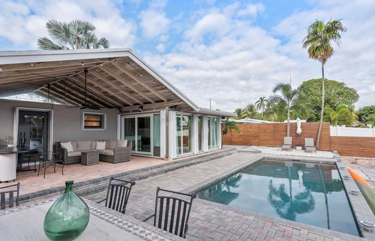 What a $1 Million House Looks Like Across the U.S. | Redfin