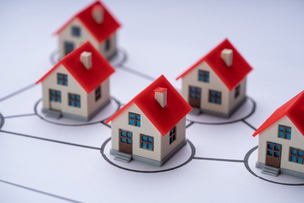 Do You Have to Join HOA? - Redfin