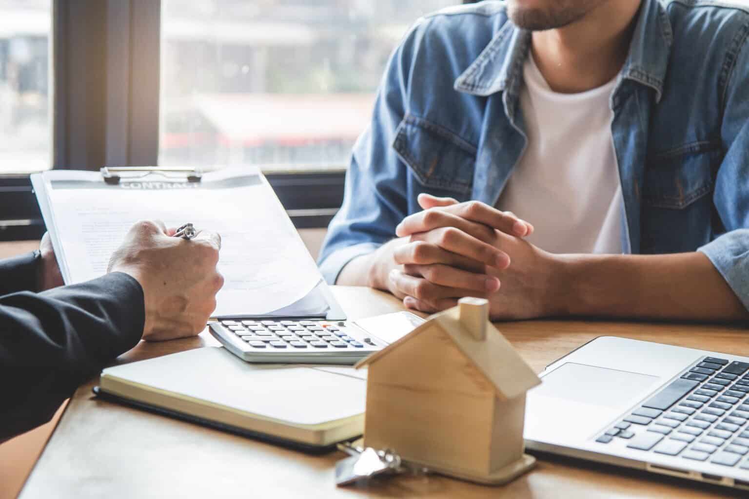 Is Buying a House with an LLC Right for You? | Redfin