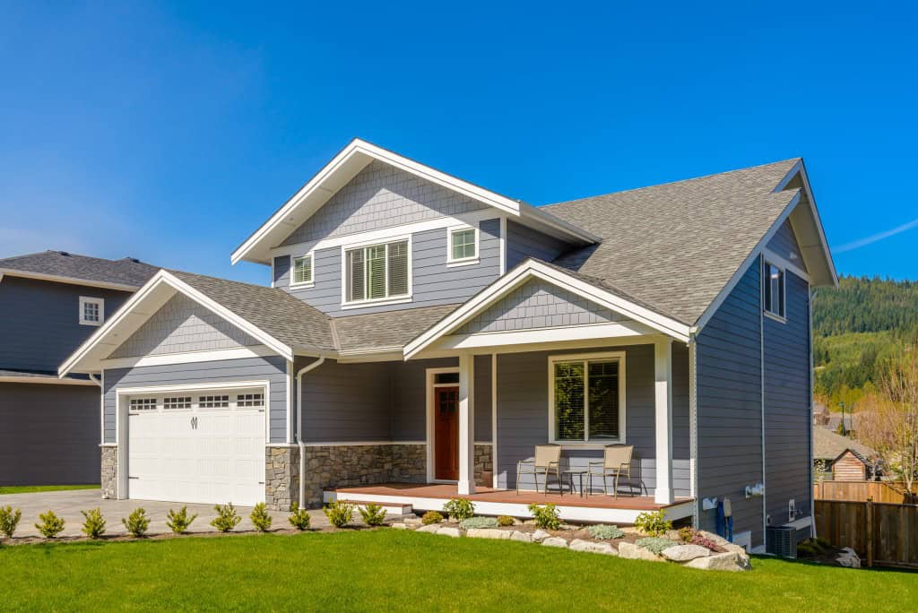 21 Essential Tips for First-Time Homebuyers | Redfin