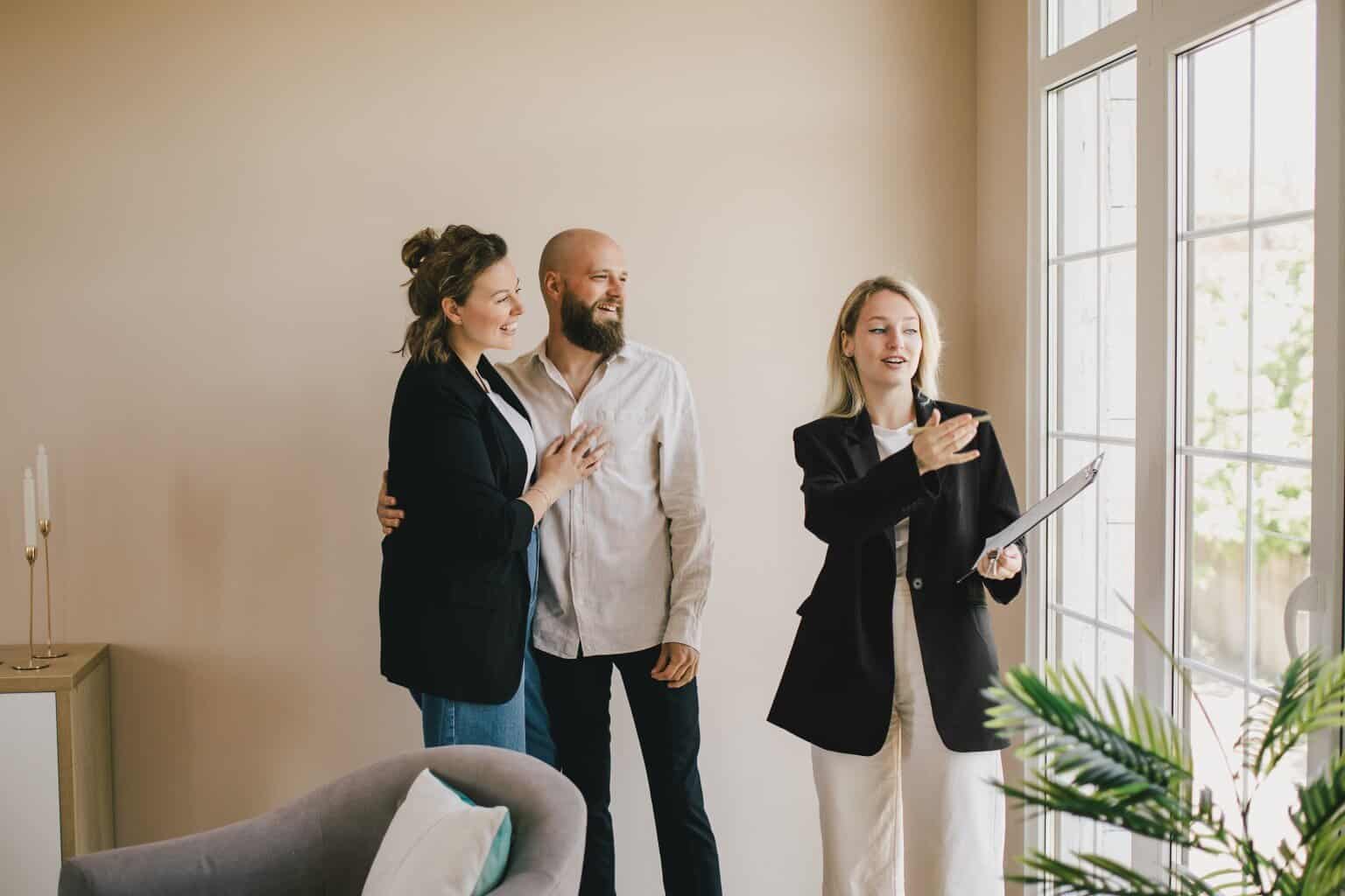 What is the Income Needed for a $200k Mortgage? | Redfin