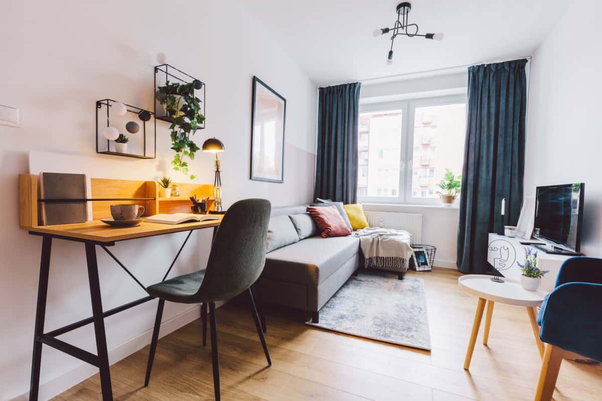 A 12 Step Timeline for Selling A House: What to Expect | Redfin