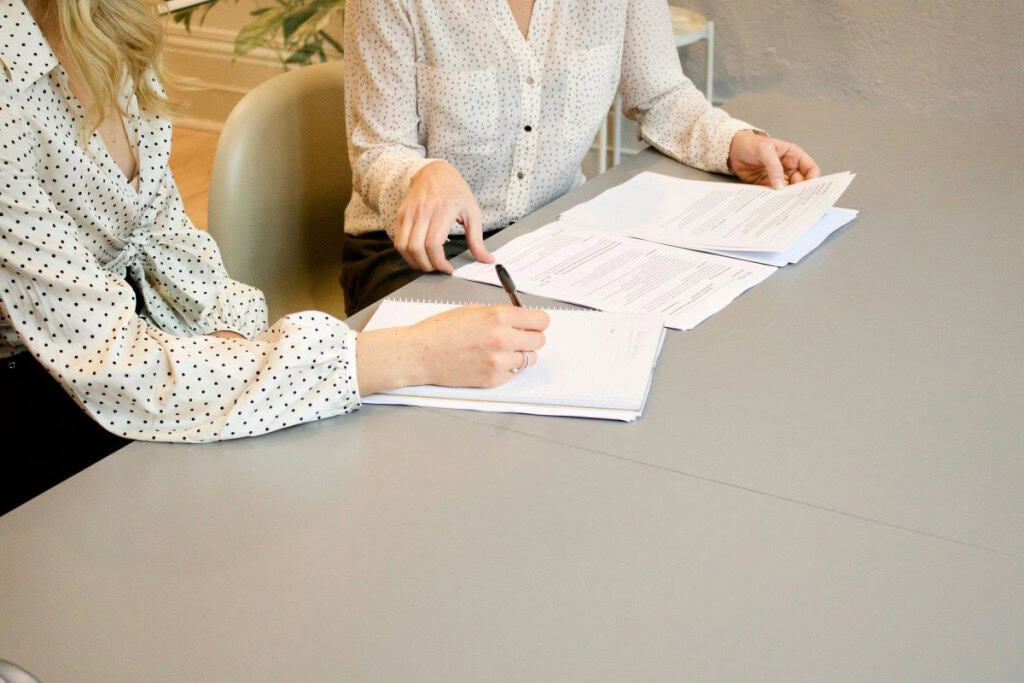 Can a Seller Back Out of a Contract? | Redfin