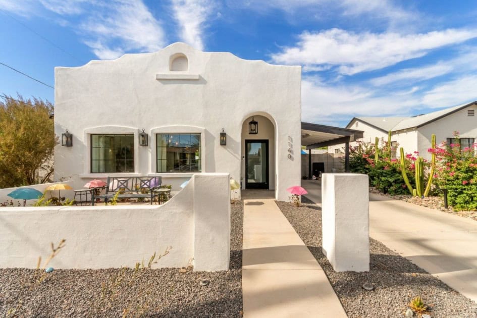 How to Avoid PMI When Buying a Home - Redfin