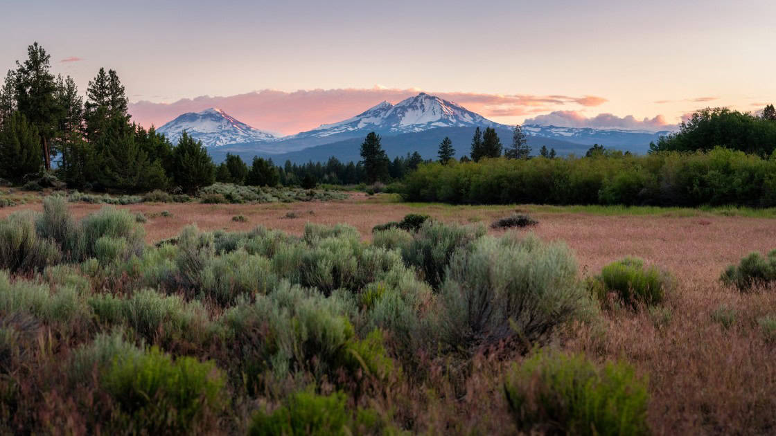 How to Buy Land and Build a House | Redfin