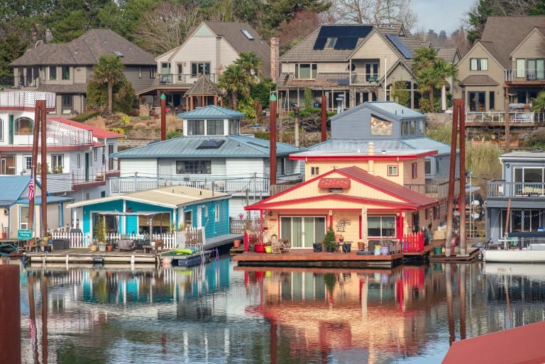 5 Best Affordable Suburbs of Eugene, Oregon in 2023 | Redfin