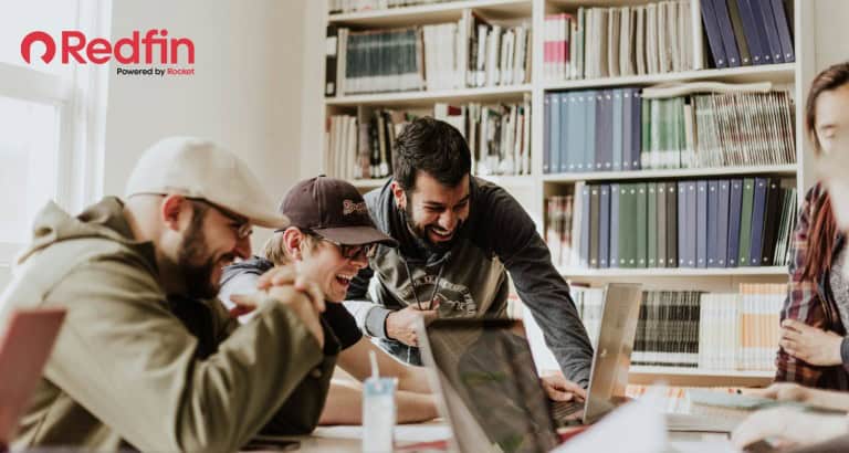 How to Rent an Apartment as an International Student | Redfin