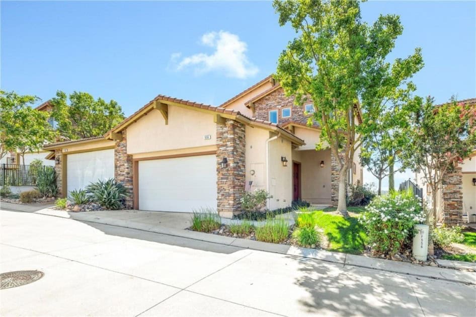 Is Riverside, CA a Good Place to Live? | Redfin