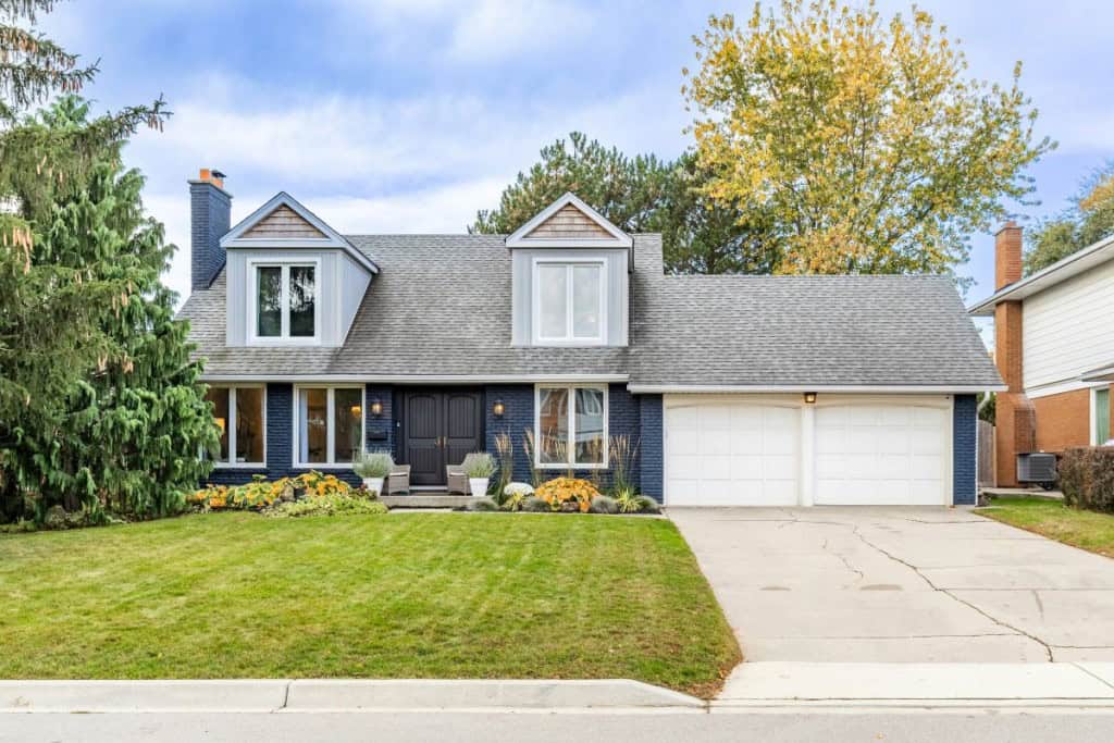 Understanding the Automated Valuation Model | Redfin